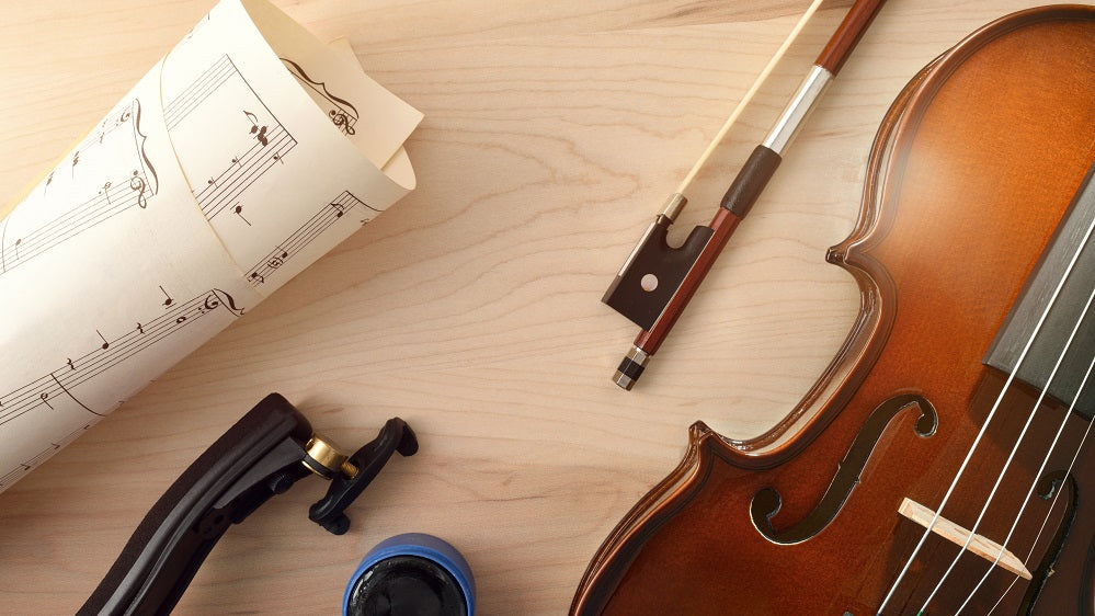 Violin Shop Tampa – violinshoptampa