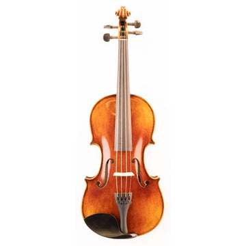 Violin Shop Tampa – violinshoptampa