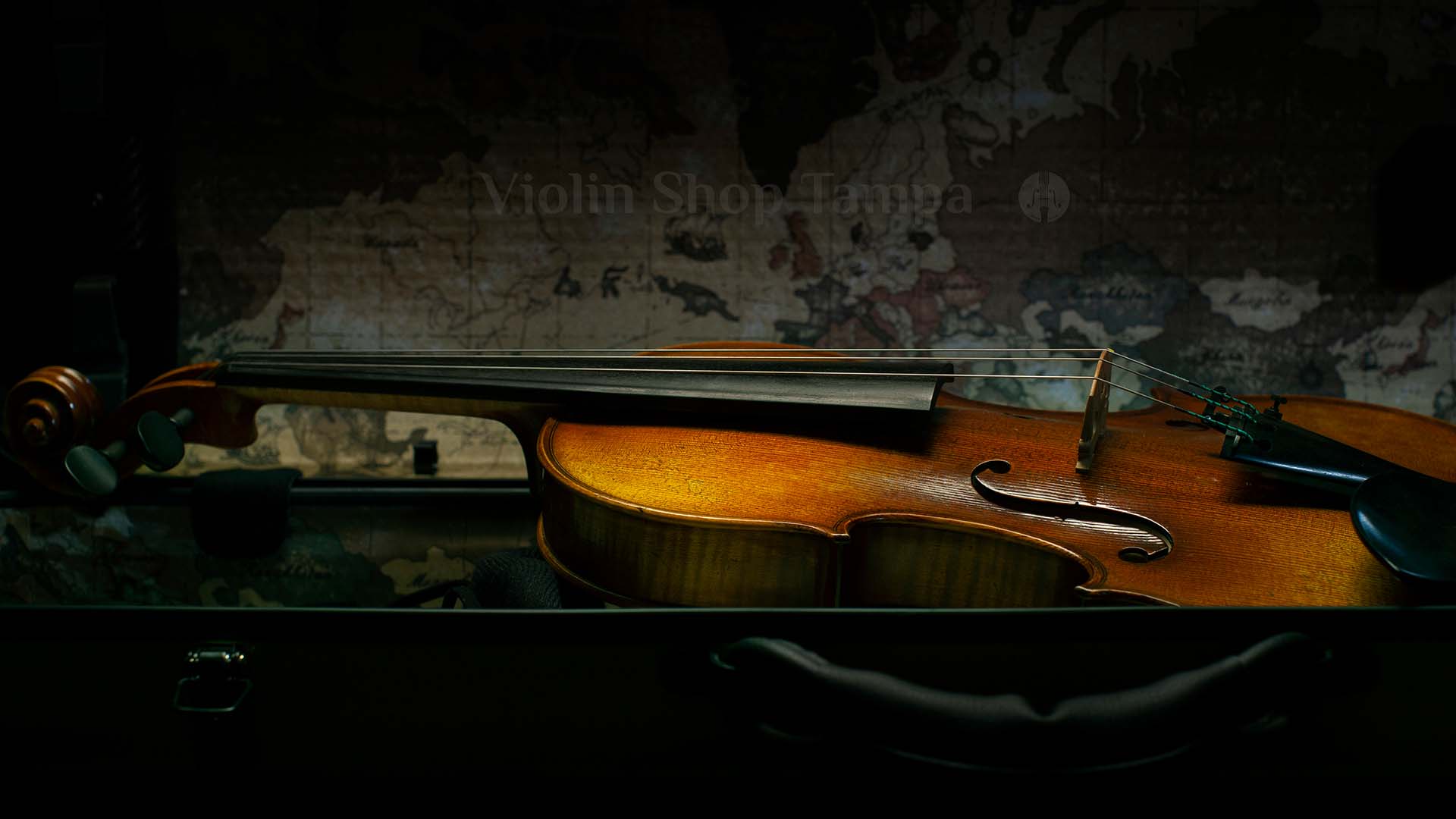 Violin Shop Tampa – violinshoptampa